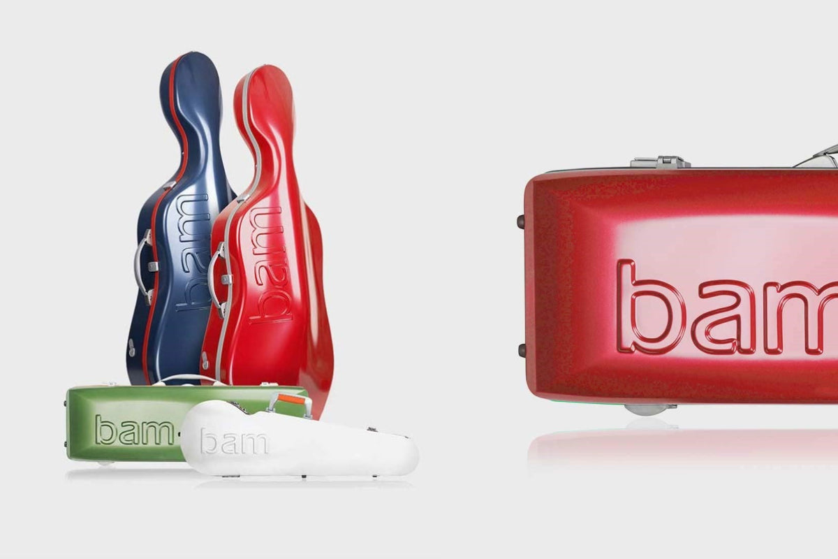 Bam Cases Canada | Official Canadian Distributor of Bam Cases